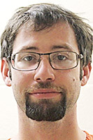 Couple accused of armed robbery | News, Sports, Jobs - Altoona Mirror